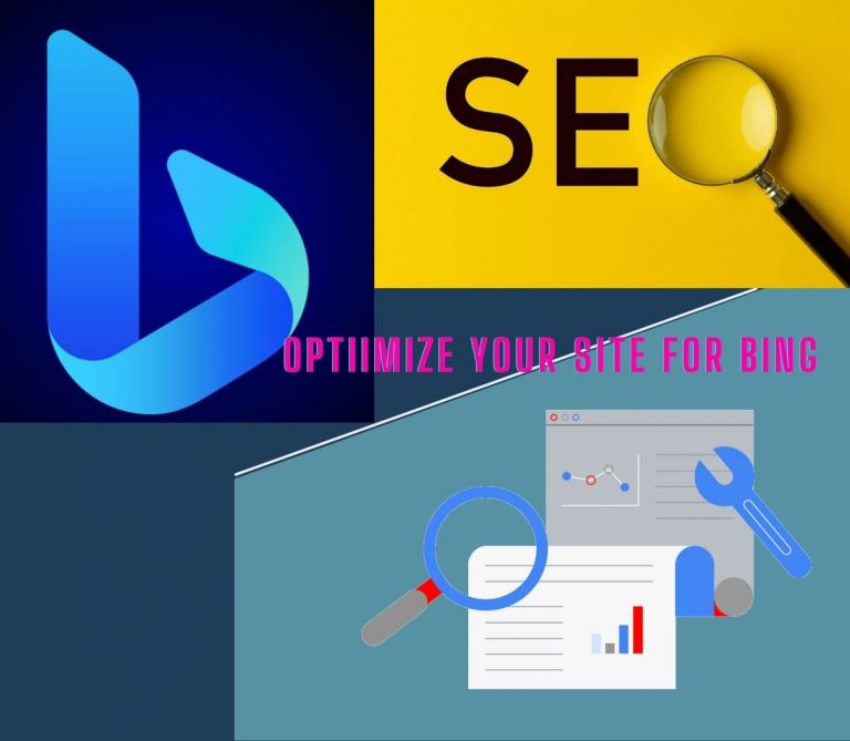 SEO Blog: Articles all about SEO, Link Building Outreach